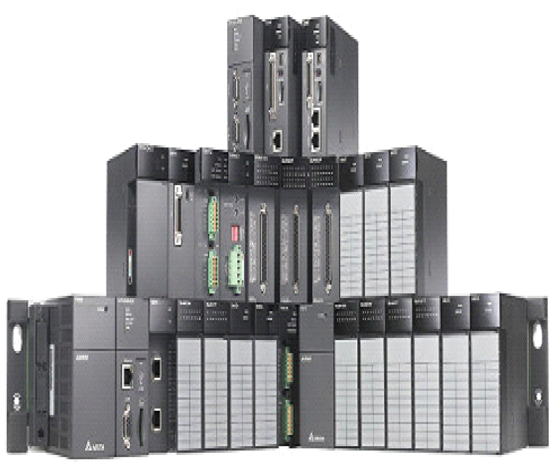 Vipro Control Solution